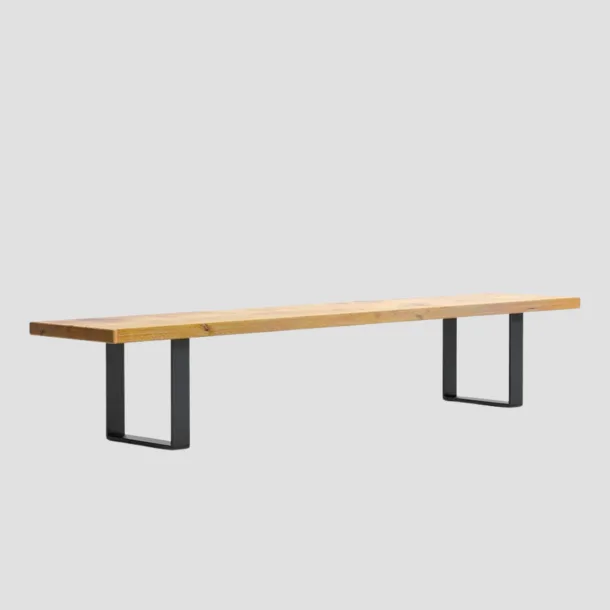 Sittebenk CLASSIC - DESIGN4U