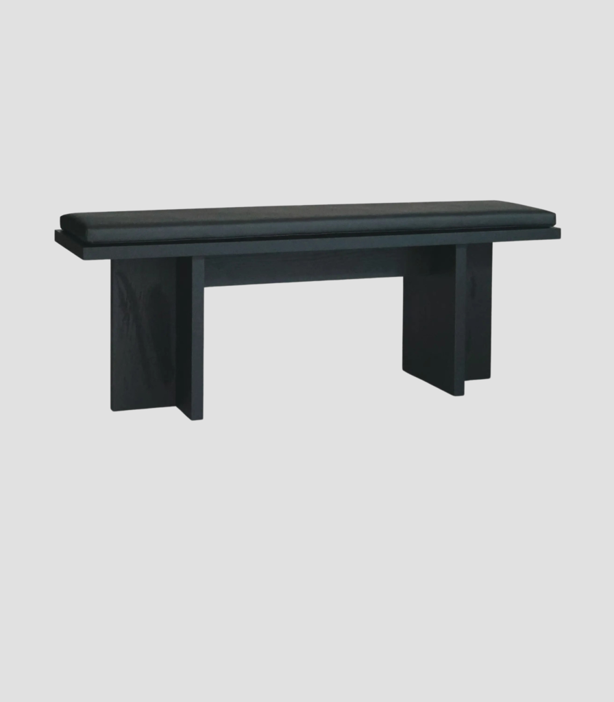 Sittebenk HOLGER - DESIGN4U